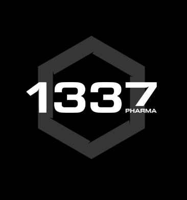 1337 Pharma – KnowHow Lifestyle
