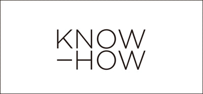 KnowHow Lifestyle - Shop Our Premium Skincare Products